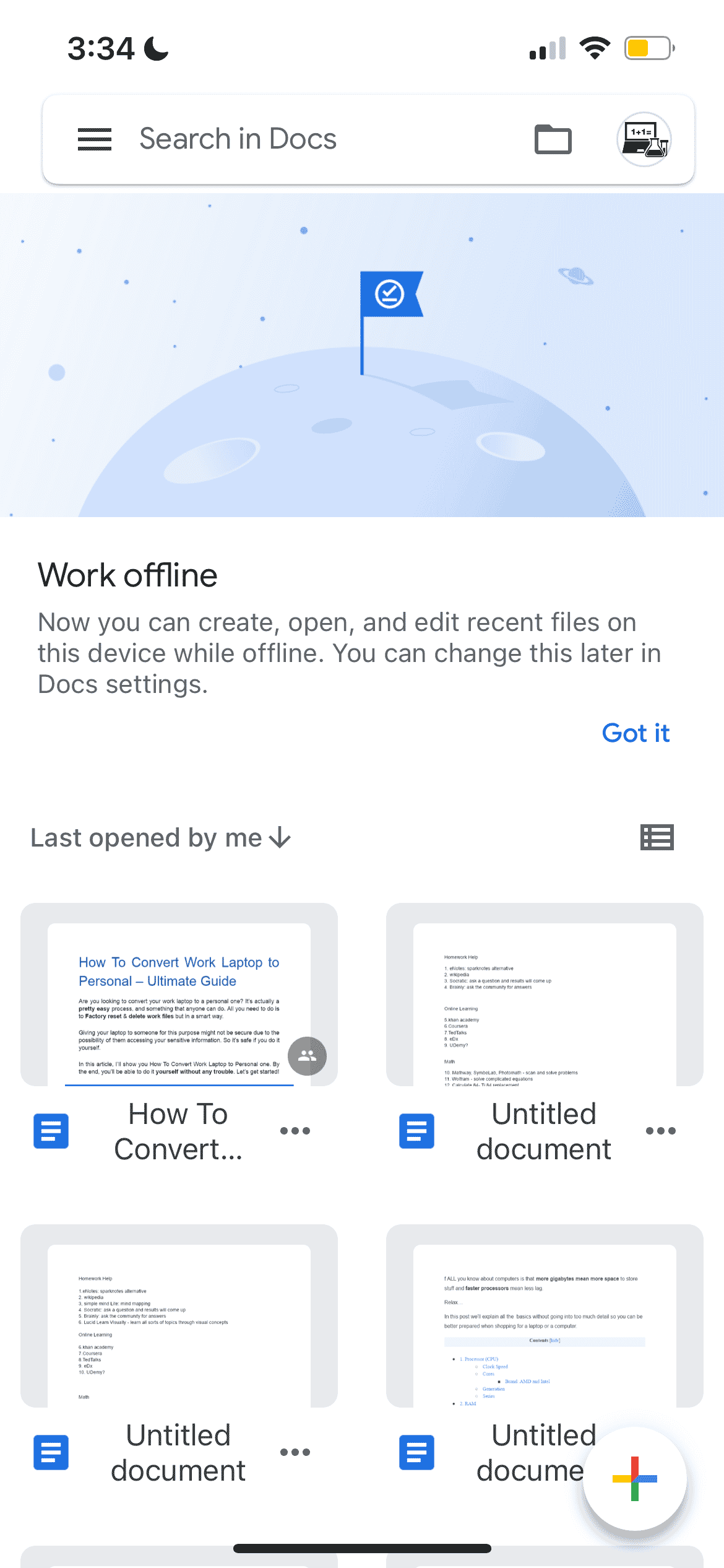 100 Best Apps For College Students [For Free] - Laptop Study - Find the ...