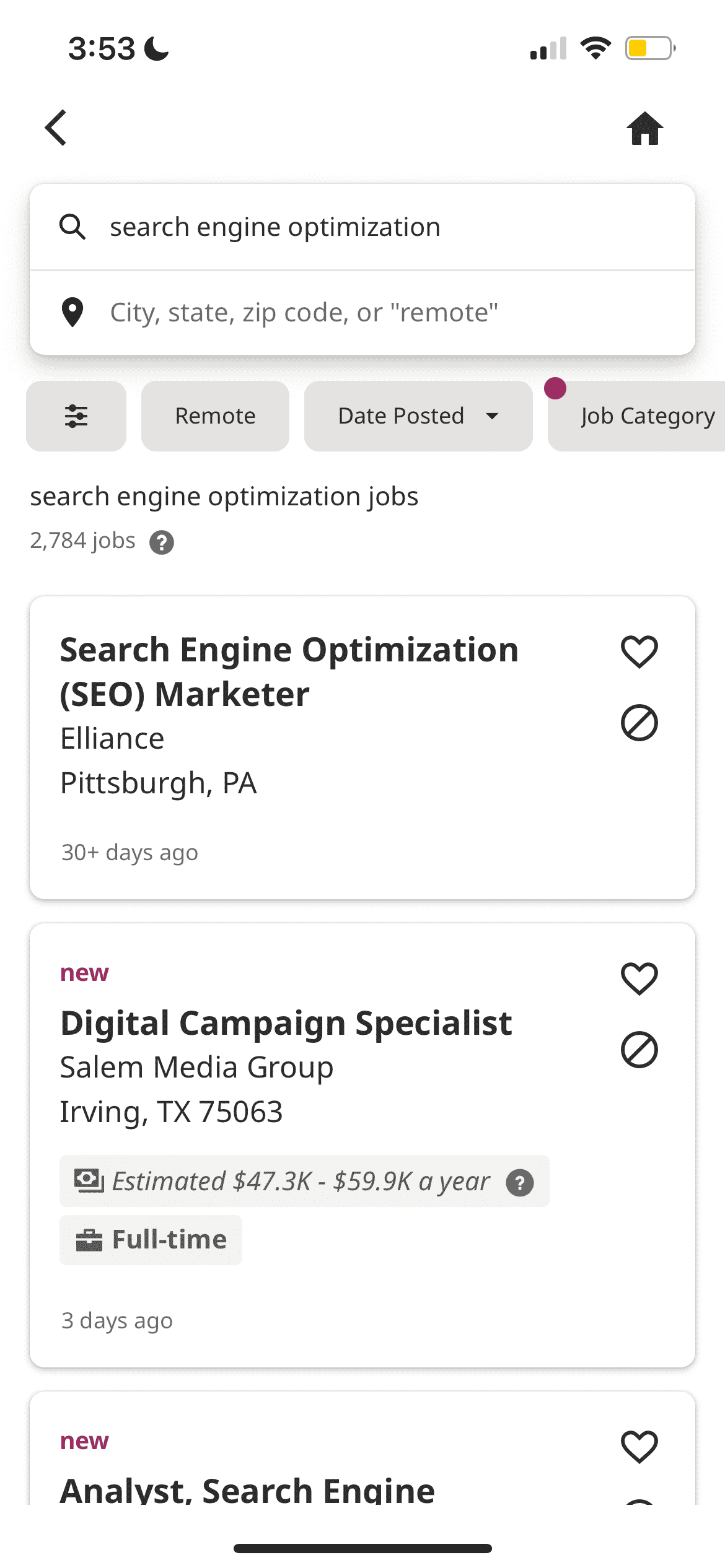 100 Best Apps For College Students [For Free] - Laptop Study