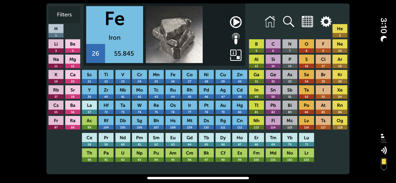 100 Best Apps For College Students [For Free] - Laptop Study - Find the ...