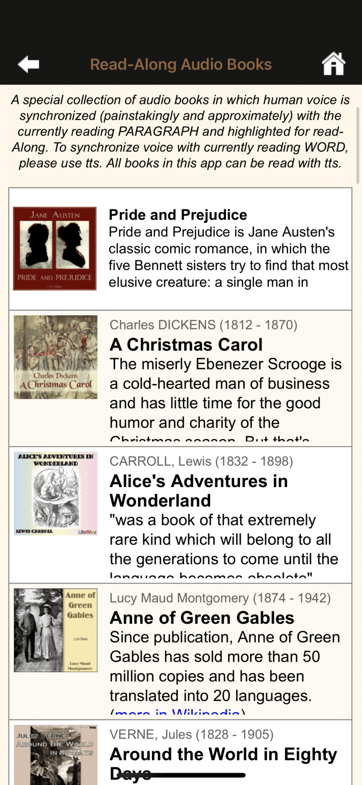 100 Best Apps For College Students [For Free] - Laptop Study - Find the ...