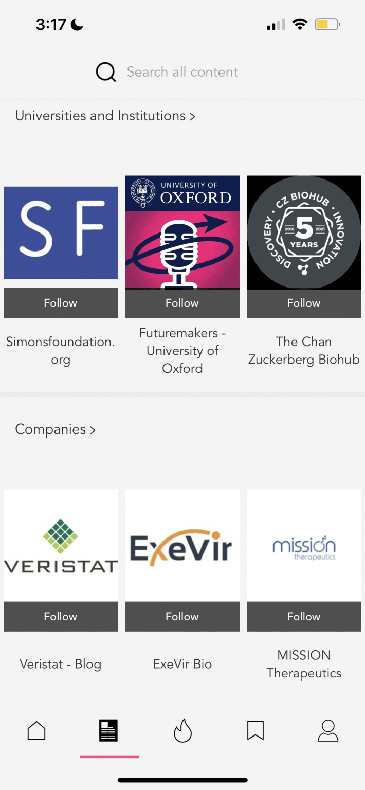 100 Best Apps For College Students [For Free] - Laptop Study - Find the ...