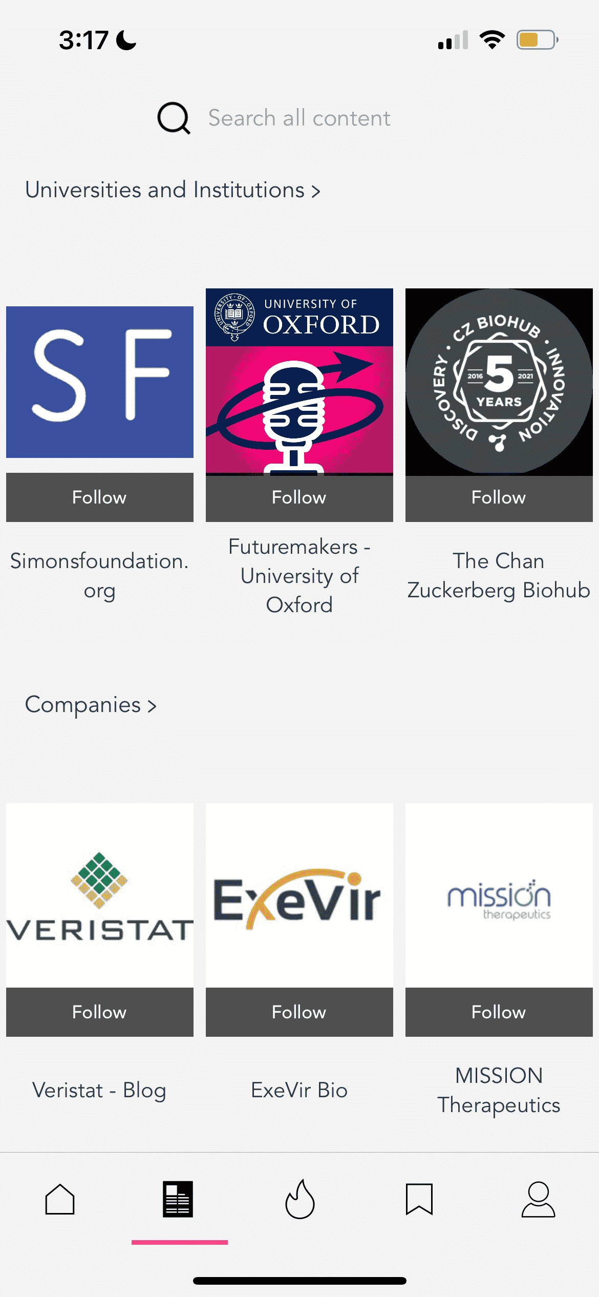 100 Best Apps For College Students [For Free] - Laptop Study - Find the ...