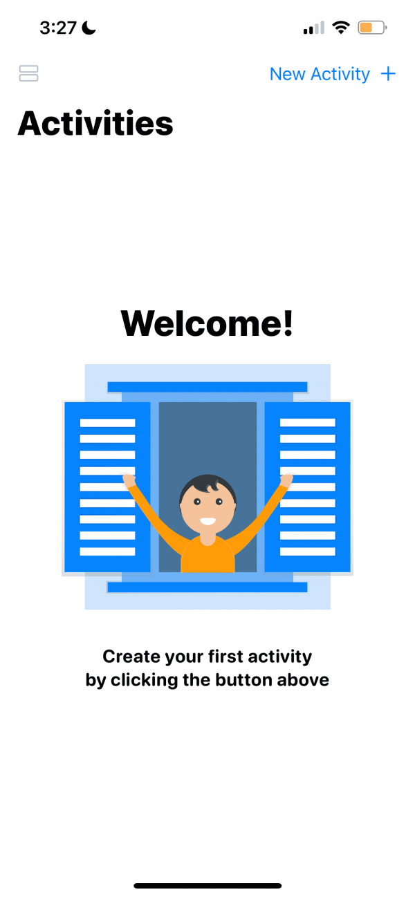 100 Best Apps For College Students [For Free] - Laptop Study - Find the ...