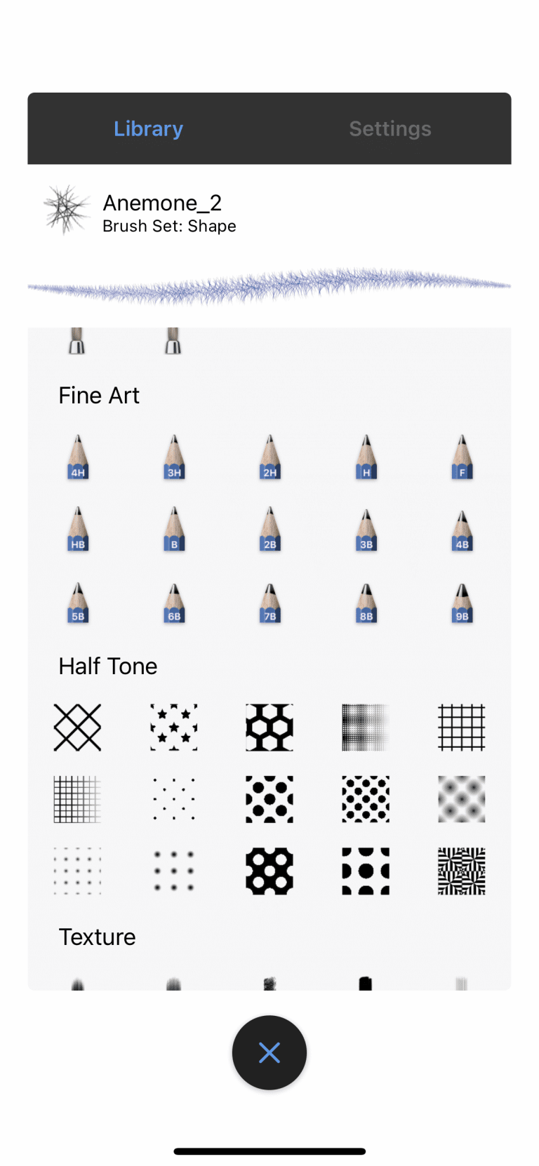 100 Best Apps For College Students [For Free] - Laptop Study - Find the ...