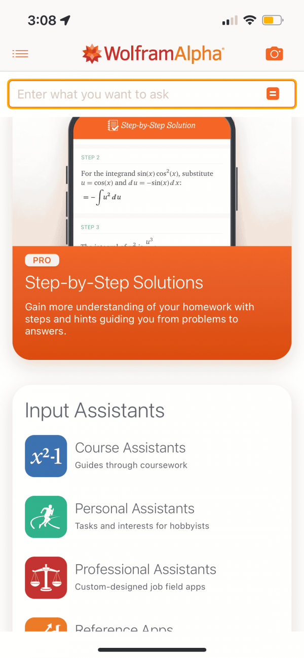 100 Best Apps For College Students [For Free] - Laptop Study - Find the ...