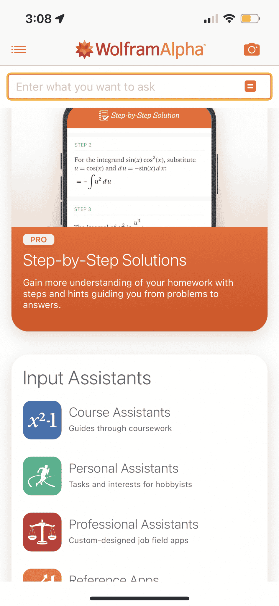 100 Best Apps For College Students [For Free] - Laptop Study - Find the ...