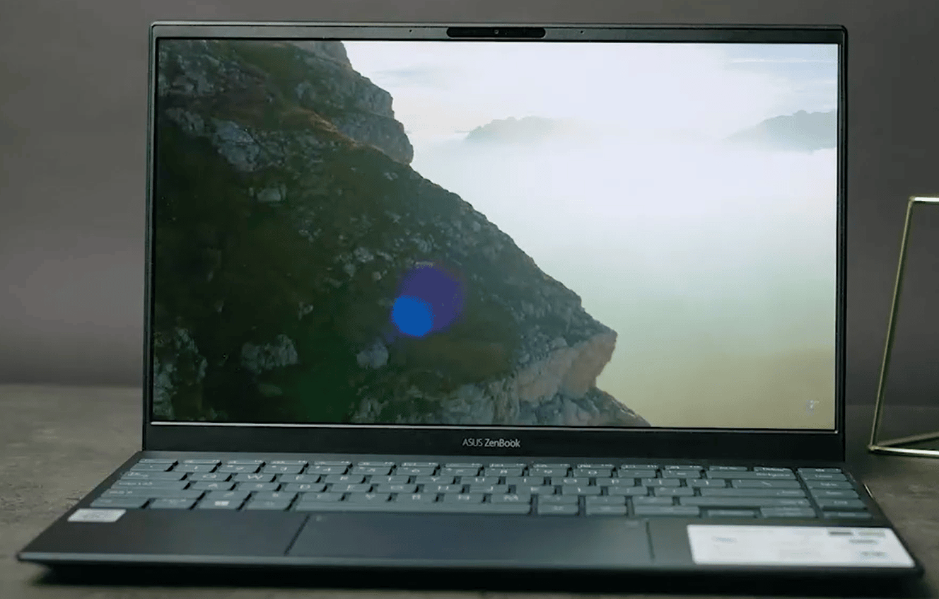 10 Best Laptops For Engineering - Latest 2023 Software (+Hardware Guide ...