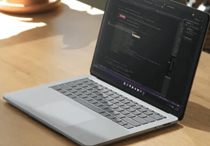 The 10 Best Laptops for Architecture 2023 (Latest Software) + Hardware ...