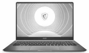 The 5 Best Laptops for Revit 2023 (Latest Version) - Laptop Study