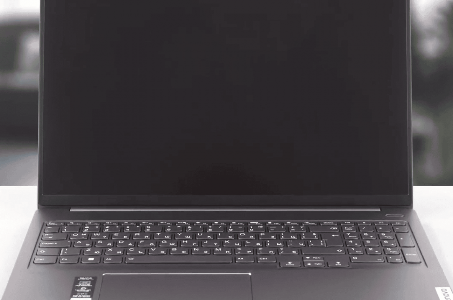 10 Best Laptops For Engineering - Latest 2023 Software (+Hardware Guide ...