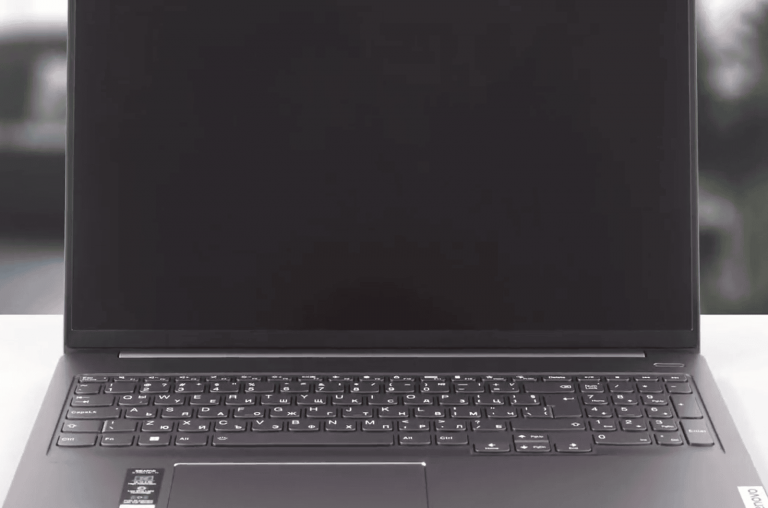 10 Best Laptops For Engineering - Latest 2023 Software (+Hardware Guide ...