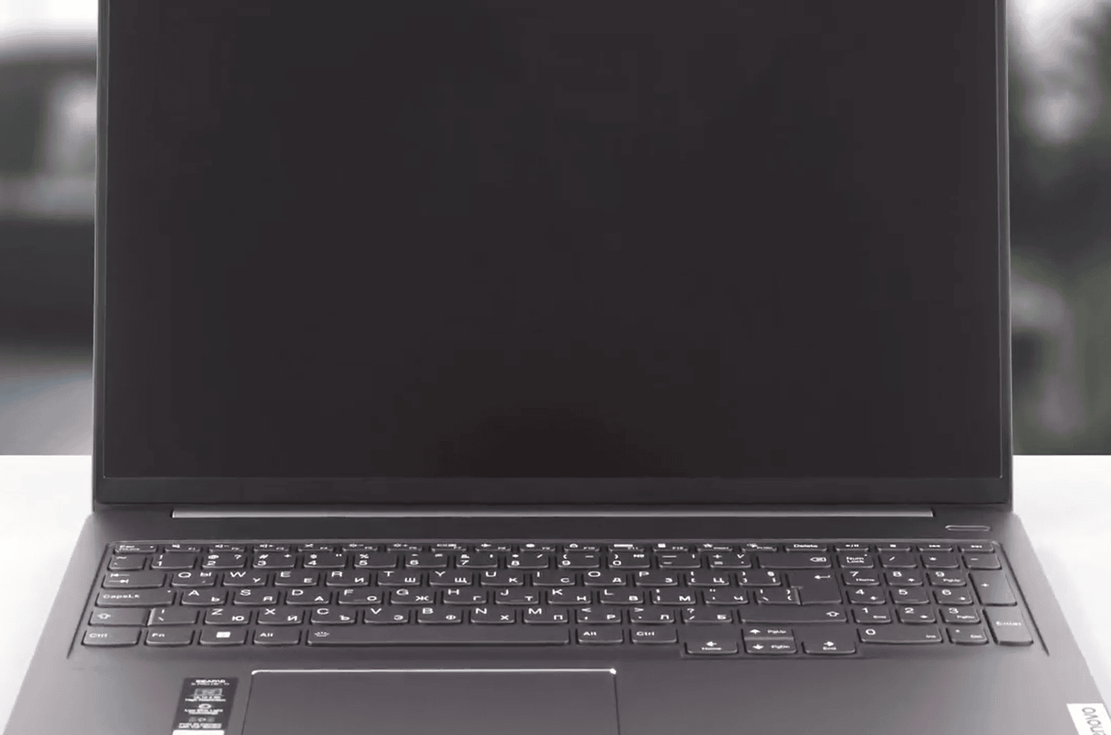 10 Best Laptops For Engineering - Latest 2023 Software (+Hardware Guide ...