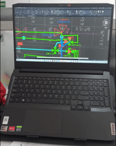 10 Best Laptops For Engineering - Latest 2023 Software (+Hardware Guide ...