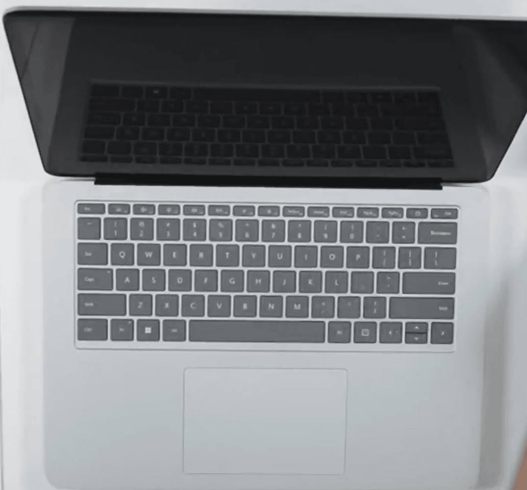 10 Best Laptops For Engineering - Latest 2023 Software (+Hardware Guide ...