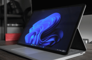 8 Best Laptops For AutoCAD 2024 (Latest Software Update) - Laptop Study