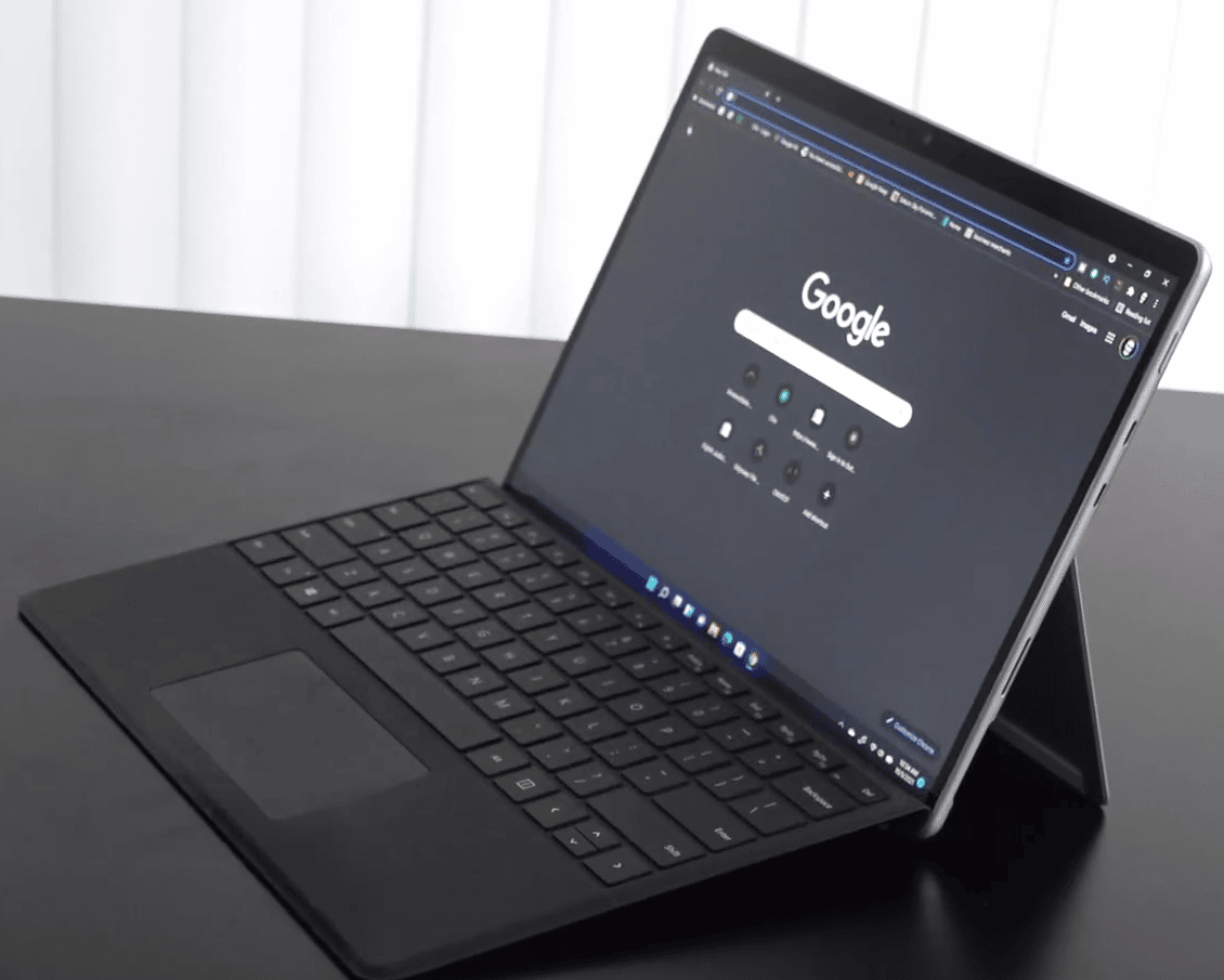 10 Best Laptops For Engineering Students - 2023 Software (+Hardware ...