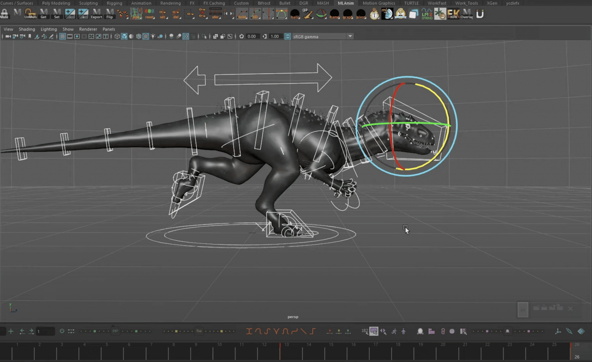 10 Best Laptops for Animation (2025 VFX Software) - Laptop Study - Find ...