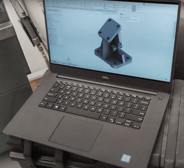 6 Best Laptops For SolidWorks 2025 (Latest Update) - Laptop Study ...