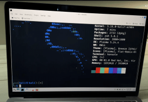 The 4 Best Laptops For Virtualization in 2023 (10-50 VMs ATSM) - Laptop ...