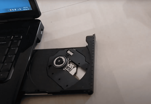 5 Best Laptops with CD DVD Drive 2025 - Laptop Study - Find the ...