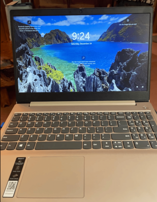 The Best Laptop For Hacking in 2024 (Cyber Security) - Guide & Tips ...