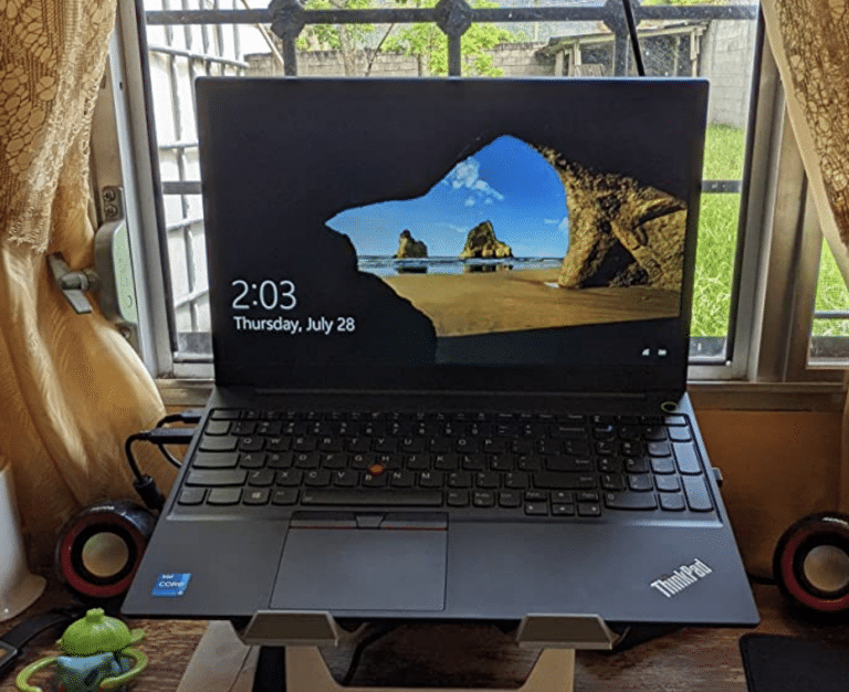 The 4 Best Laptops For Virtualization in 2023 (10-50 VMs ATSM) - Laptop ...