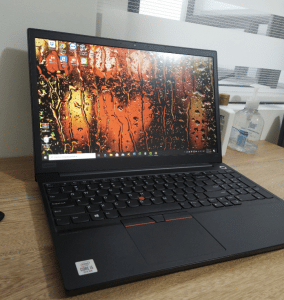 5 Best Laptops for DJing (Stable & Fast) - 2025 - Laptop Study - Find ...