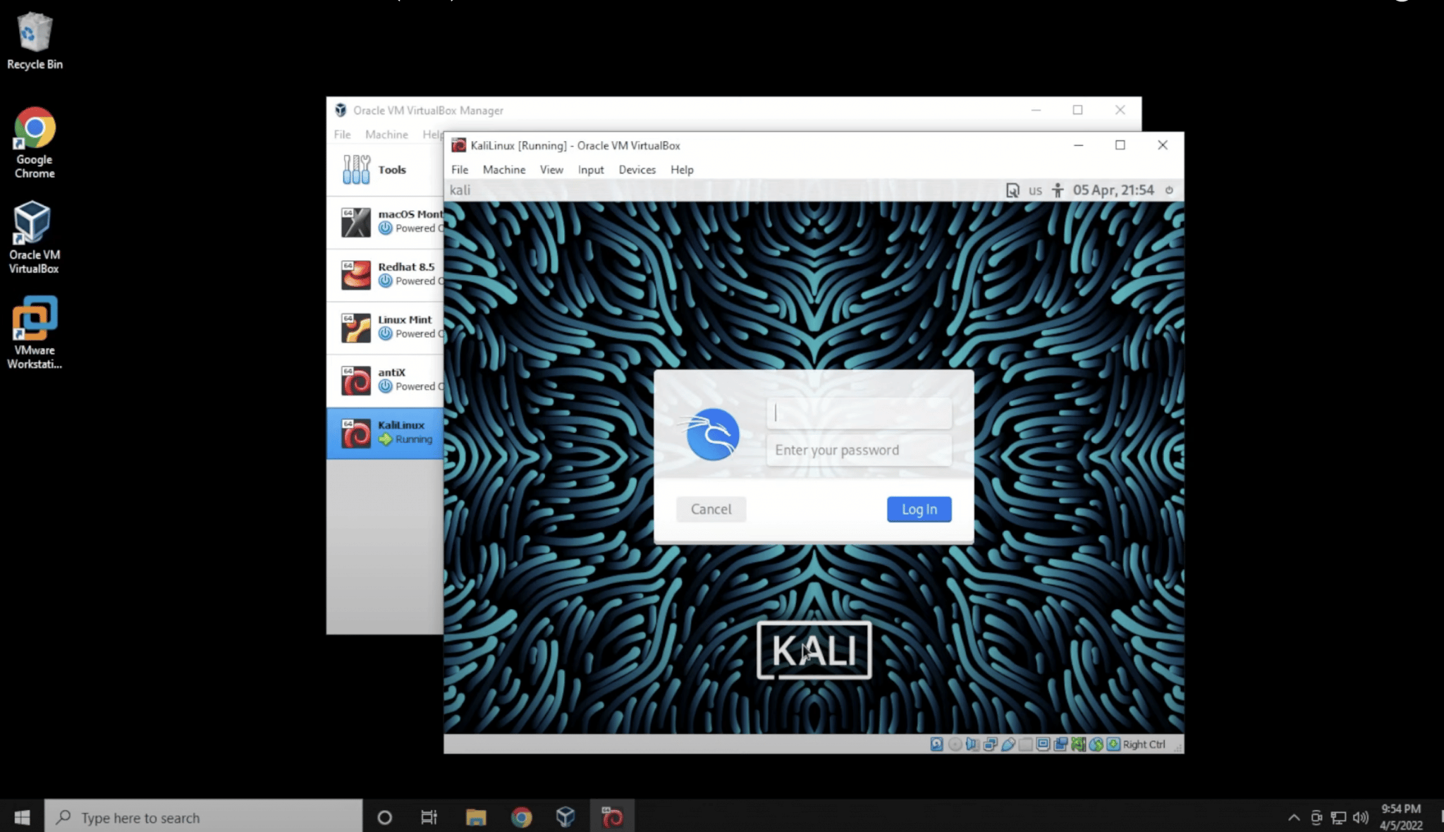 The 4 Best Laptops For Virtualization in 2023 (10-50 VMs ATSM) - Laptop ...