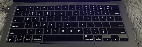 10 Best Laptops with Backlit Keyboard 2024 - Laptop Study - Find the ...