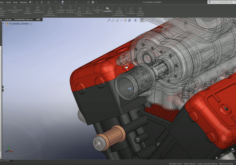 6 Best Laptops For SolidWorks 2025 (Latest Update) - Laptop Study ...