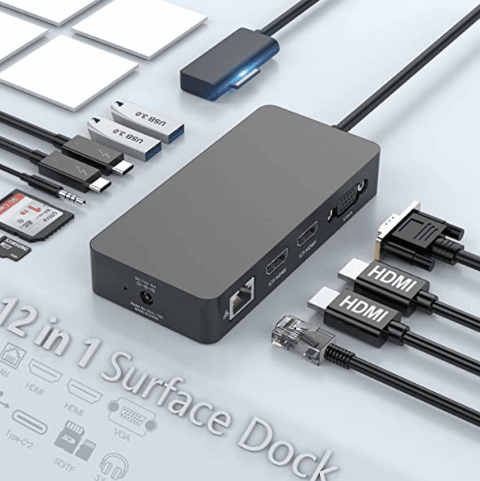 Best Laptops for Information Technology ( Professionals & Students ...