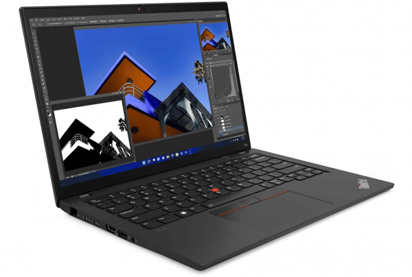 Best Laptops for Information Technology ( Professionals & Students ...