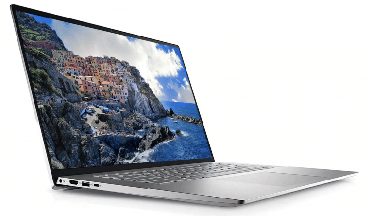 Best Laptops for Information Technology ( Professionals & Students ...