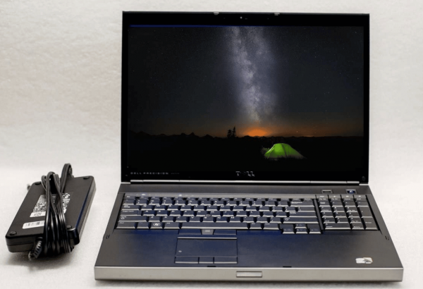 Best Laptops for Information Technology ( Professionals & Students ...