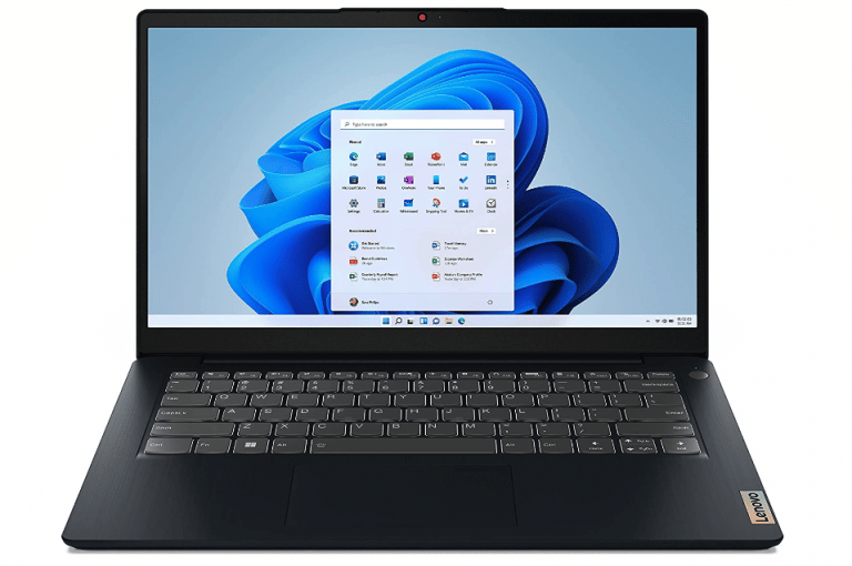 5 Best Laptops For Blogging 2023 (+Tips For Success) - Laptop Study ...