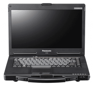 Best Laptops for Information Technology ( Professionals & Students ...