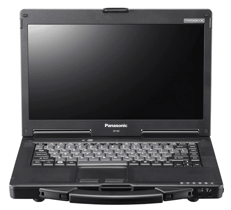 Best Laptops for Information Technology ( Professionals & Students ...