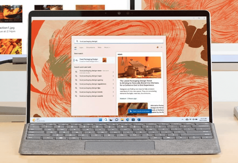 5 Best Laptops For Medical Students (2023 Curriculum Update) - Laptop Study