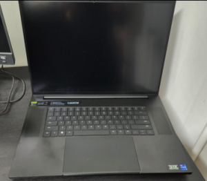 5 Best Laptops For Data Science in 2025 - Laptop Study - Find the ...