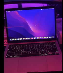 5 Best Laptops For Data Science (ML , DL & AI Libraries) 2024 - Laptop ...