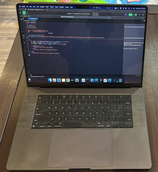 5 Best Laptops For Data Science in 2025 - Laptop Study - Find the ...