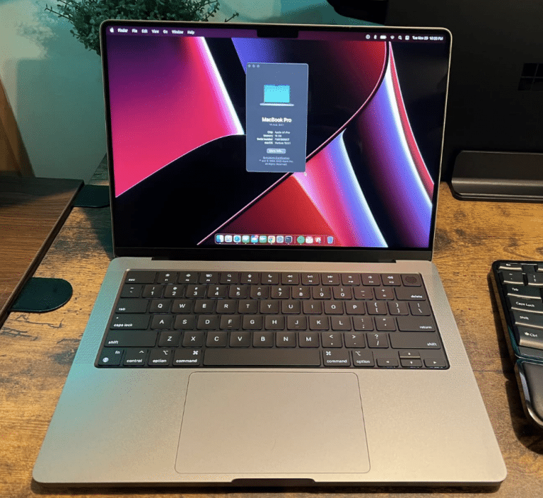 5 Best Laptops For Data Science (Latest 2023 Libraries & Tools ...