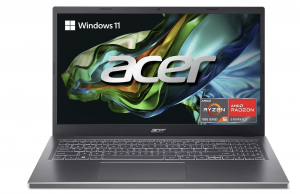 8 Best Laptops For AutoCAD 2024 (Latest Software Update) - Laptop Study