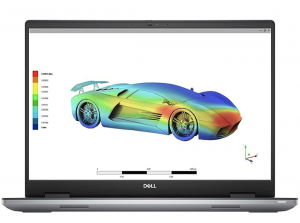 5 Best Laptops for Revit 2024 (Latest Software Update) - Laptop Study