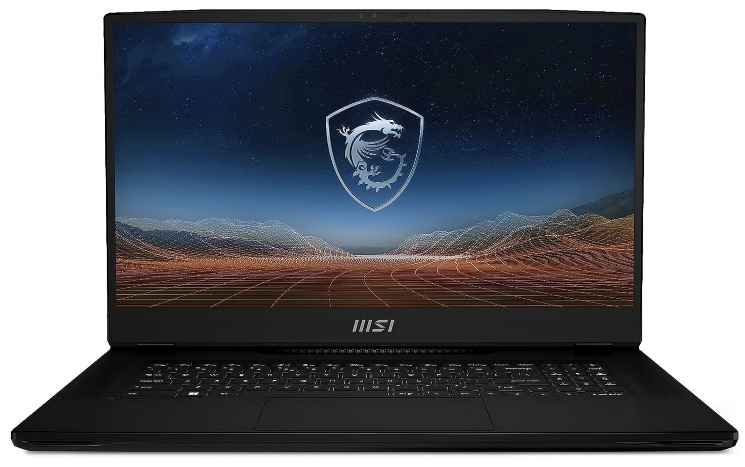 10 Best Laptops For Engineering Students - 2023 Software (+Hardware ...