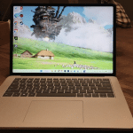 10 Best Laptops For Engineering Students - 2023 Software (+Hardware ...