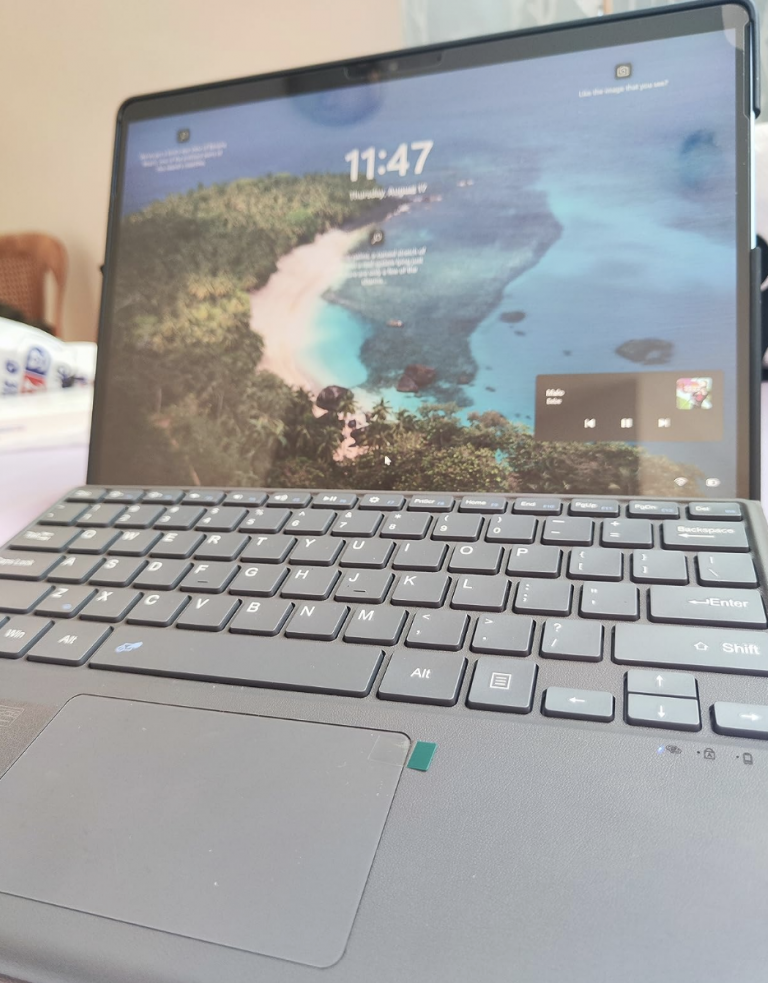 8 Best Laptops For AutoCAD 2025 (Latest Update) - Laptop Study - Find ...