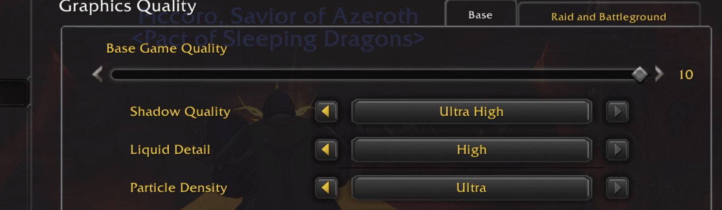 5 Best Laptops For World of Warcraft - The War Within & Classic (2025 ...