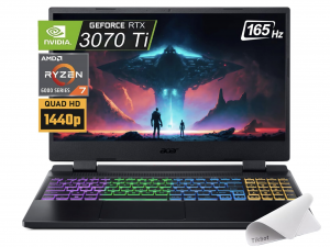 Best Laptops For Call of Duty : Modern Warfare 3 & Warzone (2024 ...