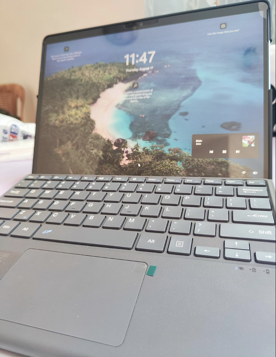 5 Best Laptops For Medical Students (2024 Curriculum) - Laptop Study ...